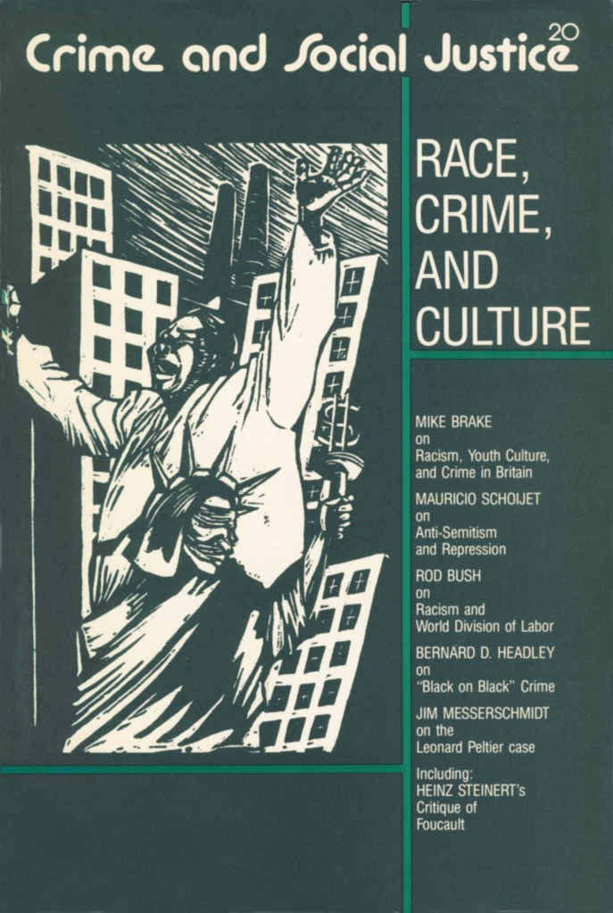 SJ Archives | Social Justice